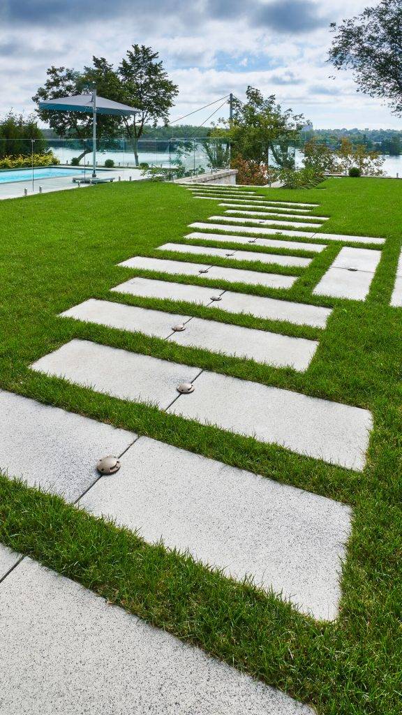 Custom Stone & Concrete Work in Centennial, CO and Nearby Areas